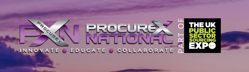 Procurex National | SRSCC