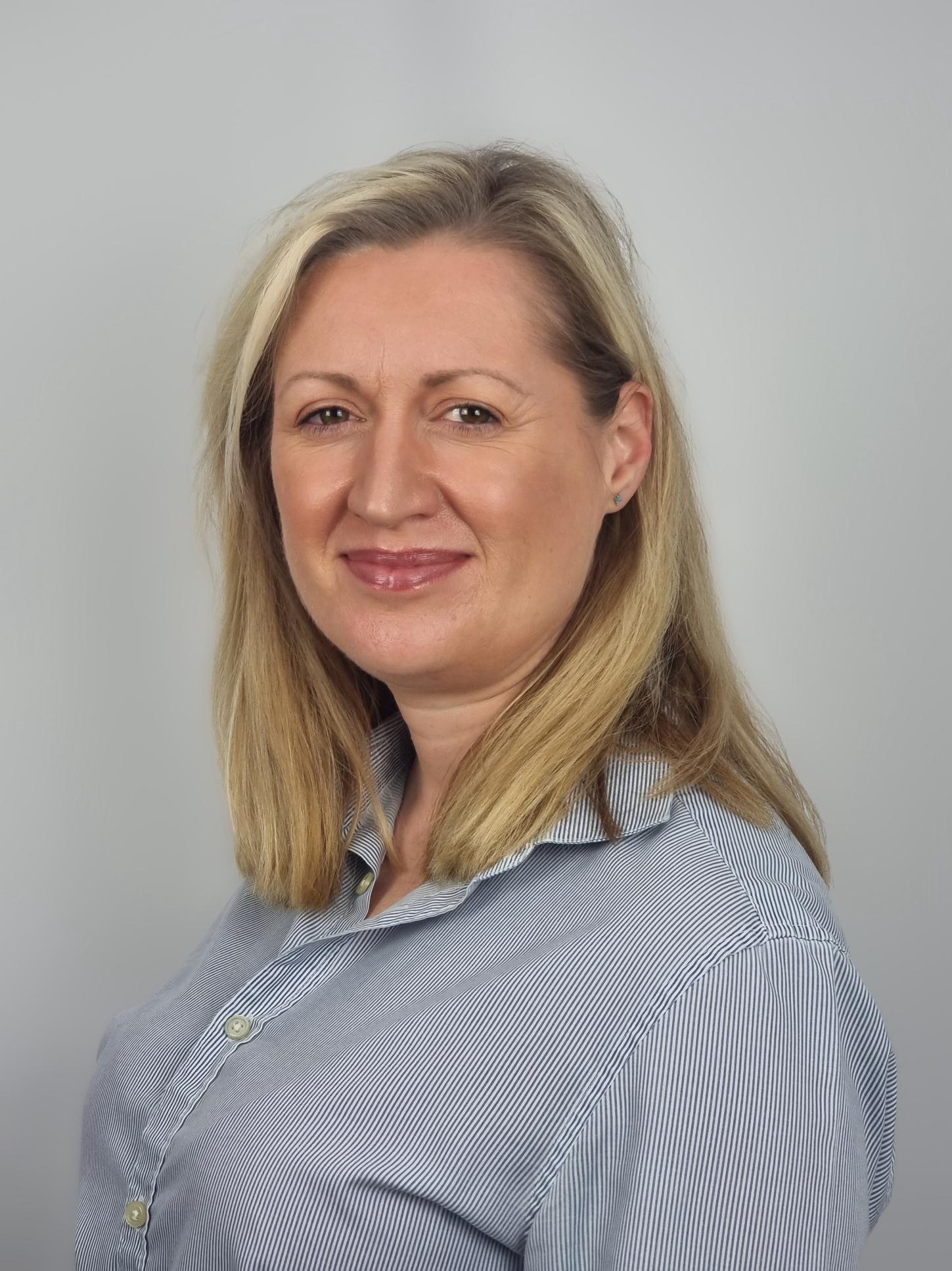 The 5 Rights of Procurement | SRSCC