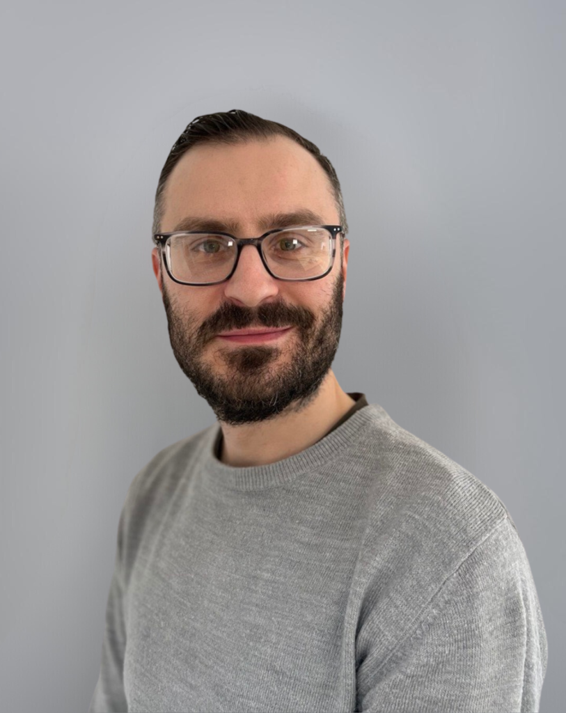 Who We Are - MCIPS Qualified Training Provider | SRSCC