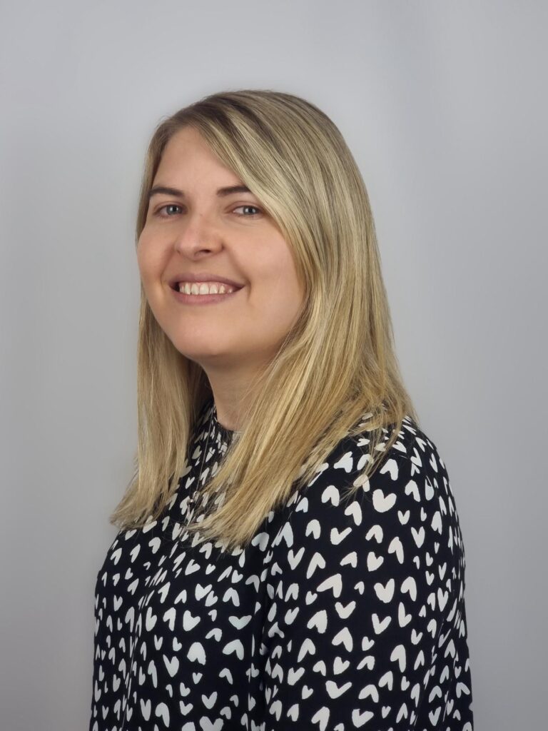 The 5 Rights of Procurement | SRSCC