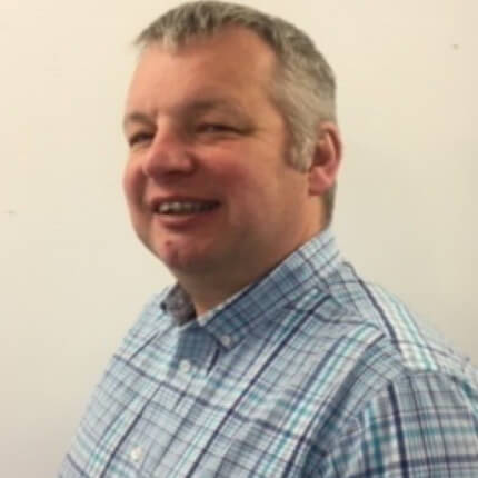 Who We Are - MCIPS Qualified Training Provider | SRSCC