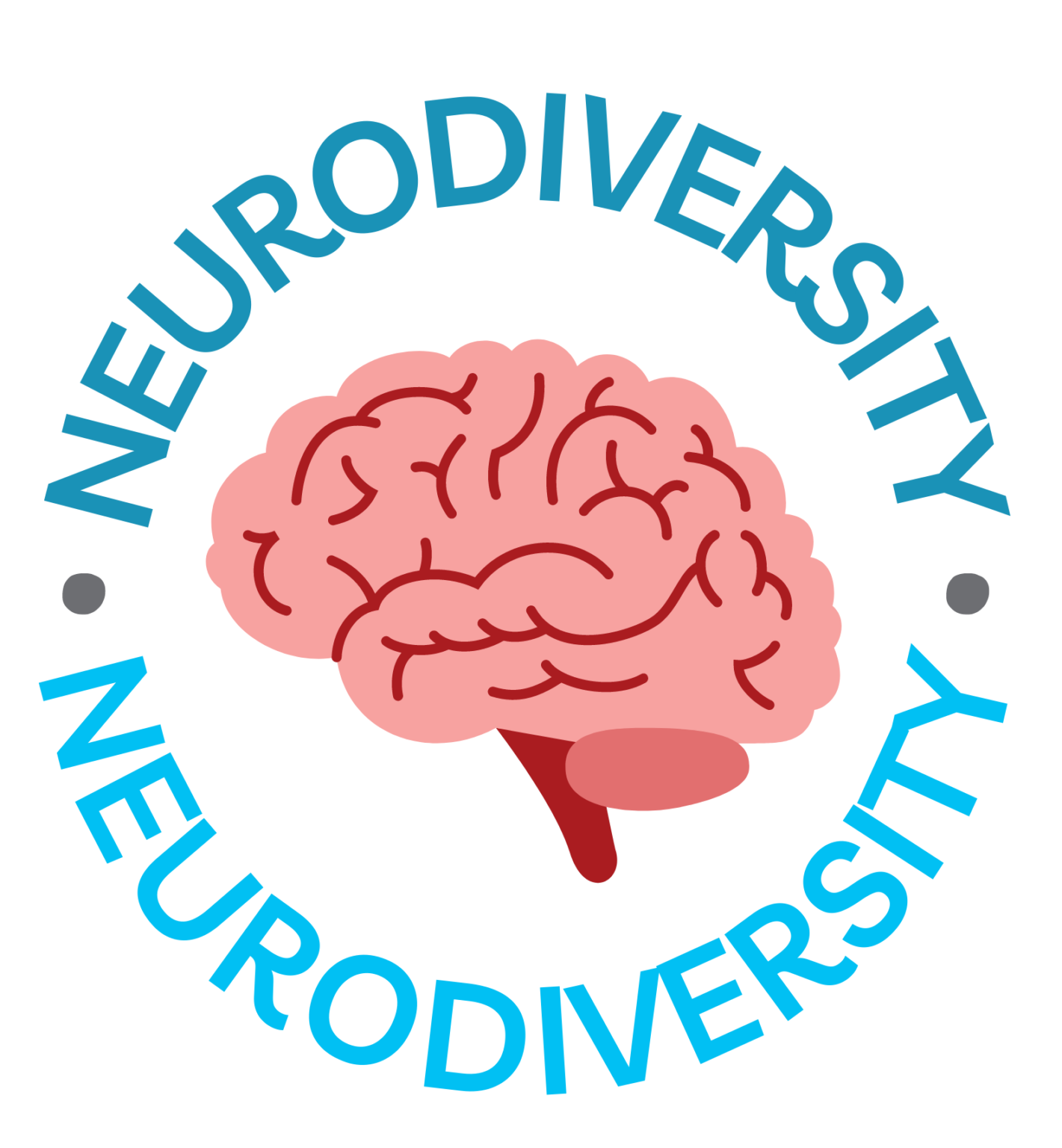 Neurodiversity Celebration Week 2023