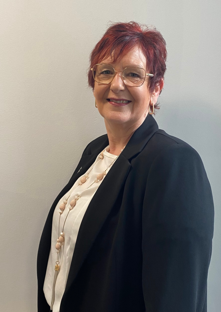 The 5 Rights of Procurement | SRSCC