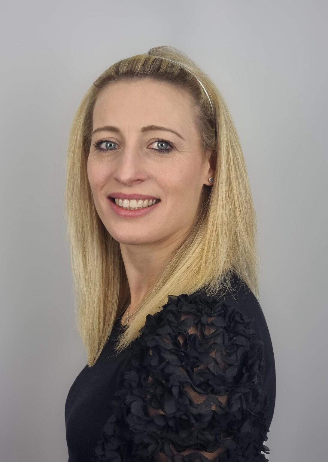 The 5 Rights of Procurement | SRSCC