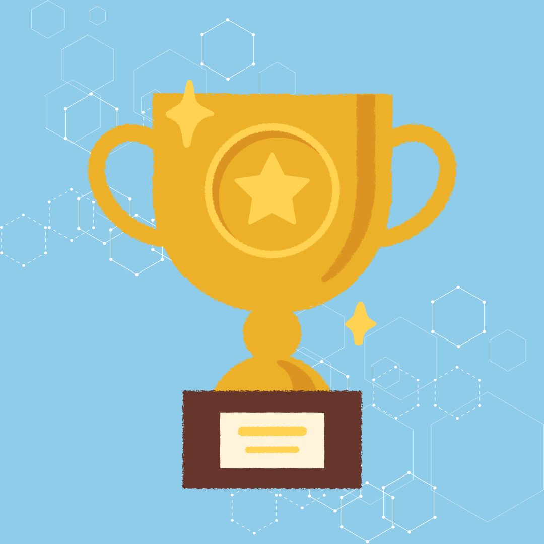 Procurement and Supply Apprenticeship Pathway