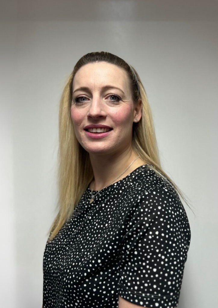 The 5 Rights of Procurement | SRSCC