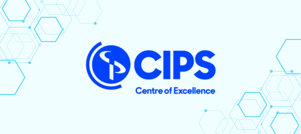 CIPS Corporate Award v CIPS Qualifications | SRSCC