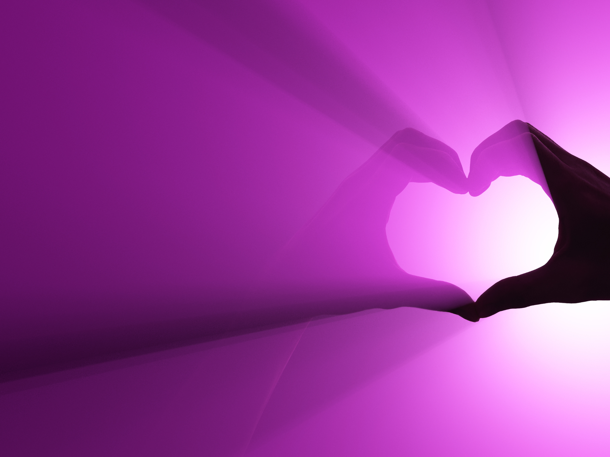Nurturing Healthy Relationships Srscc
