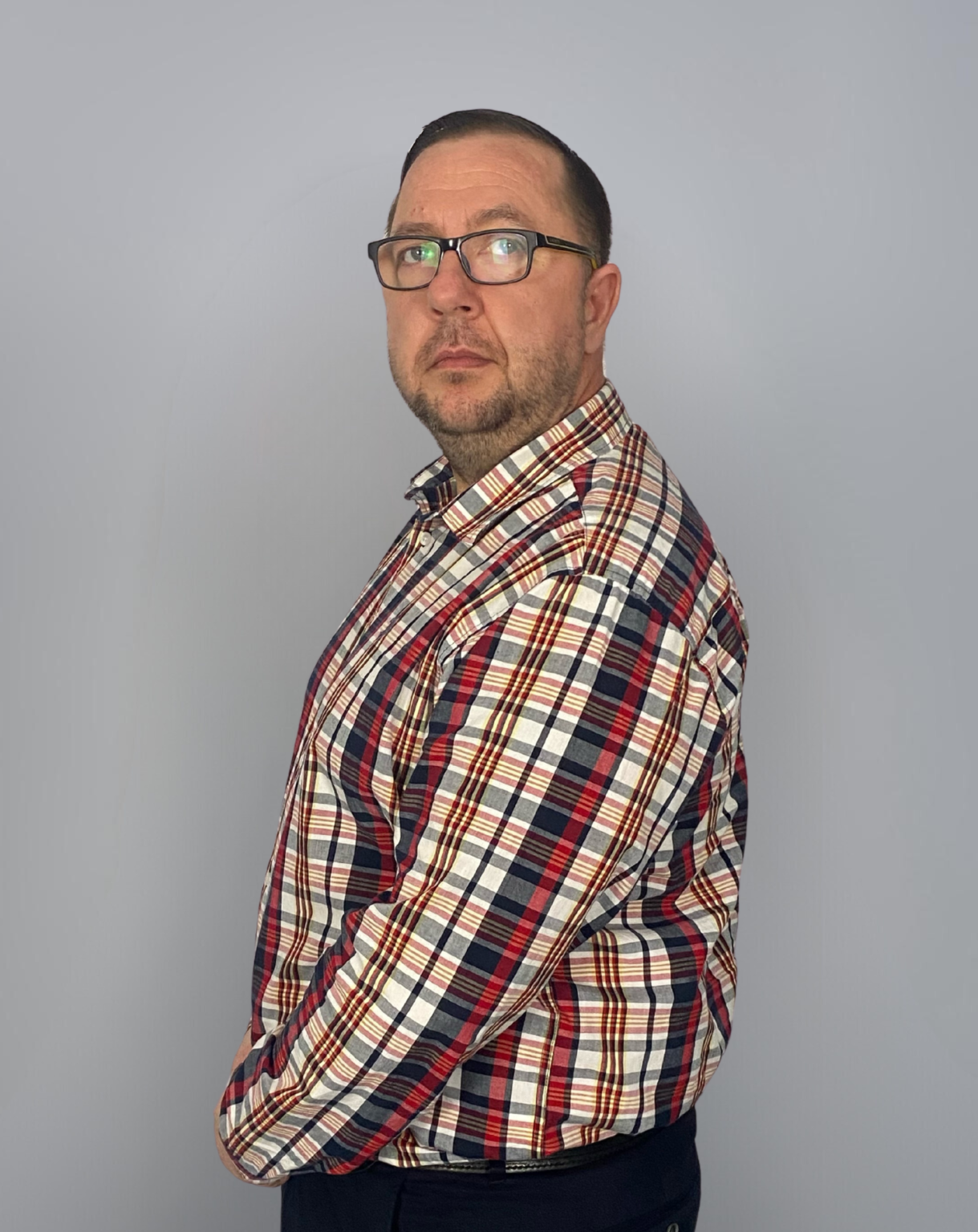 The 5 Rights of Procurement | SRSCC