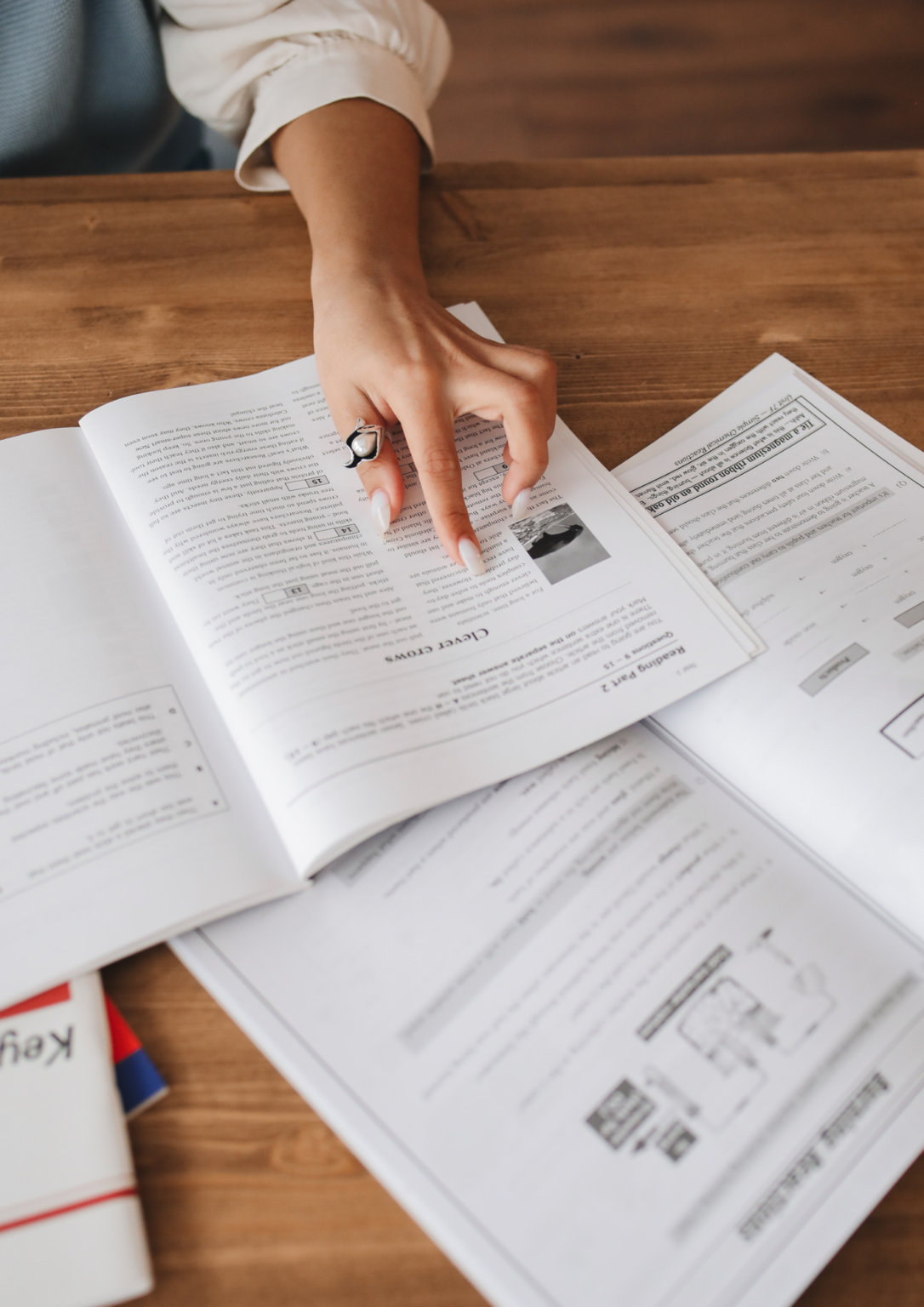 CIPS Qualifications Explained: Which Level Is Right for You?