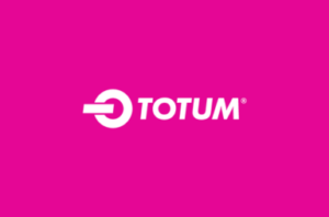 How to get your TOTUM Discount Card! | SRSCC