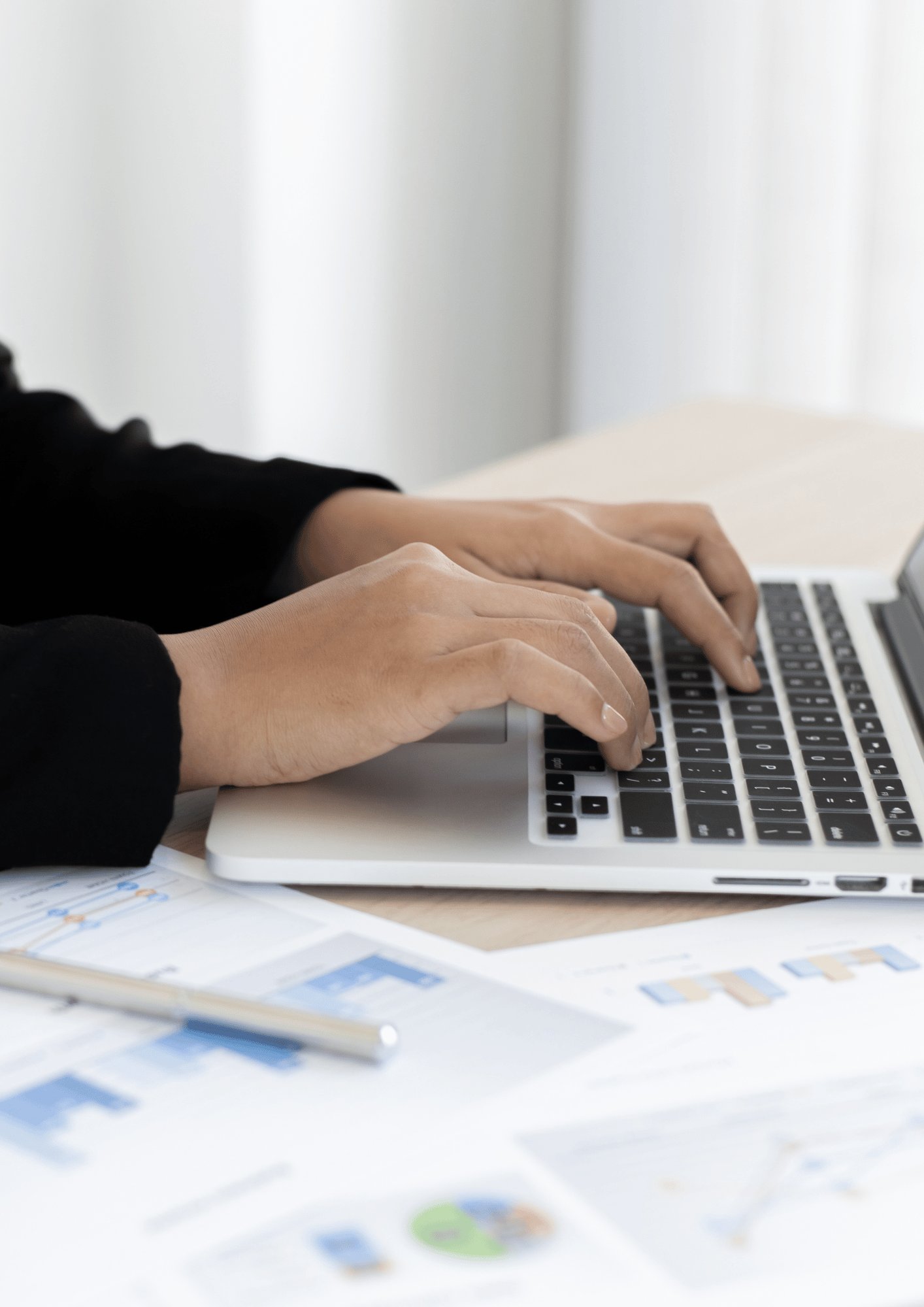 How to Achieve MCIPS Status: A Step-by-Step Route