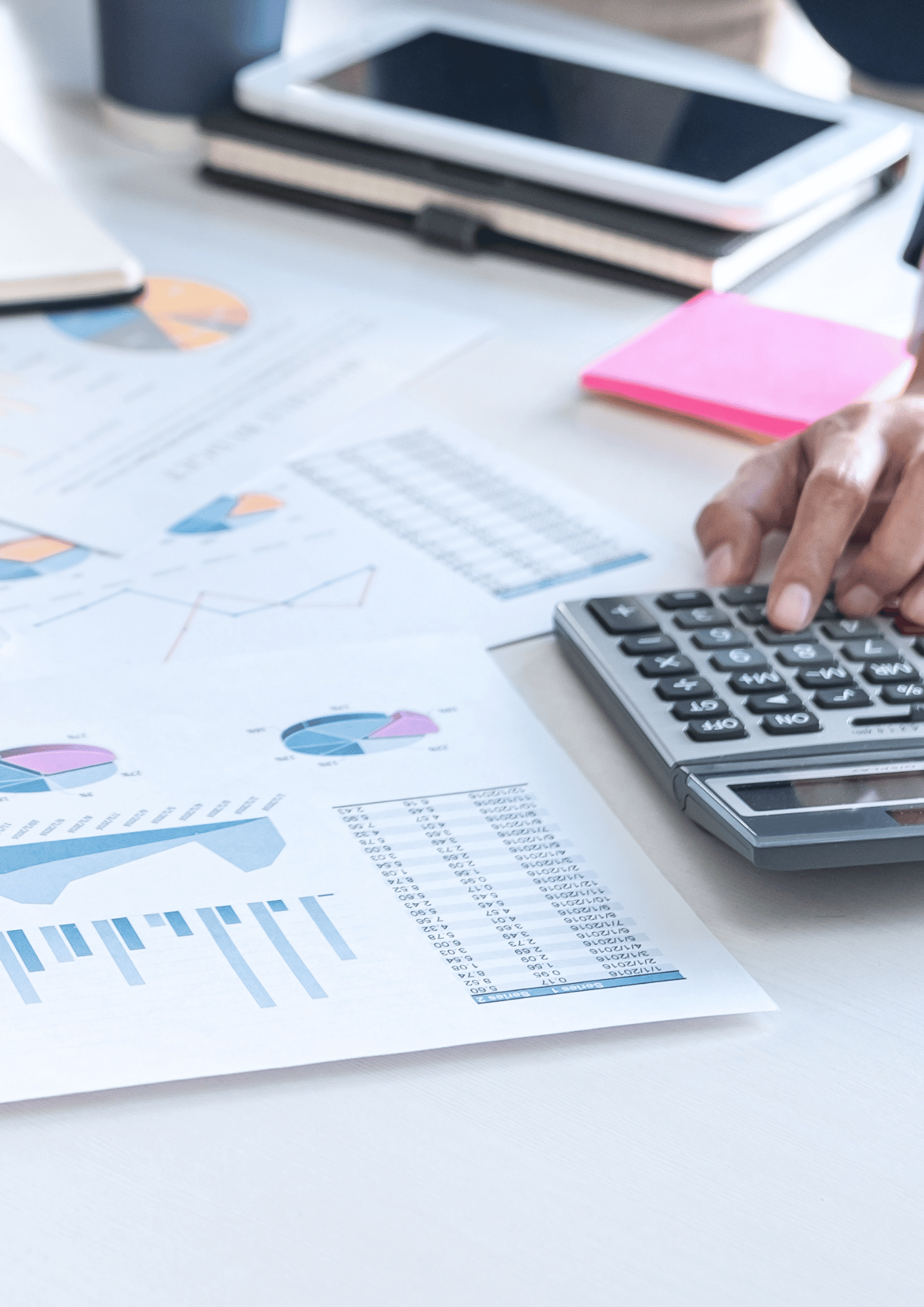 How to Achieve MCIPS Status: A Step-by-Step Route