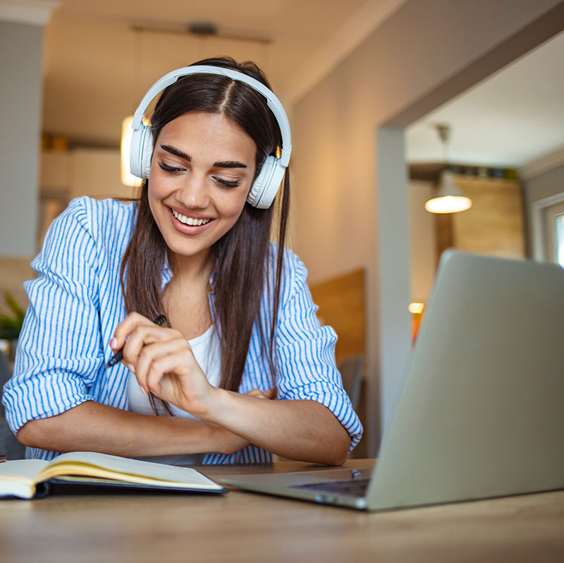 Switching Apprenticeship Training Providers: Easier Than You Think (in ...