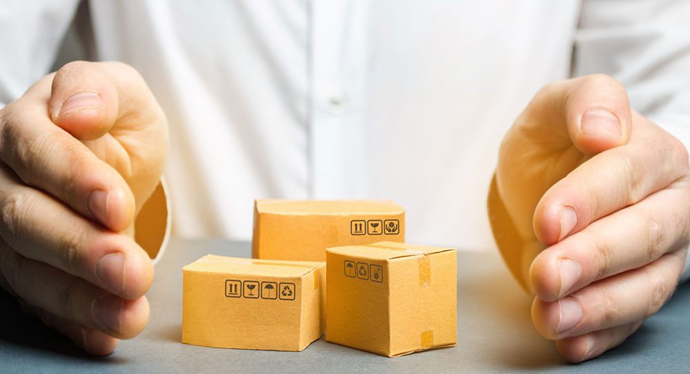 What Is CIPS? A Complete Guide to the Chartered Institute of ...